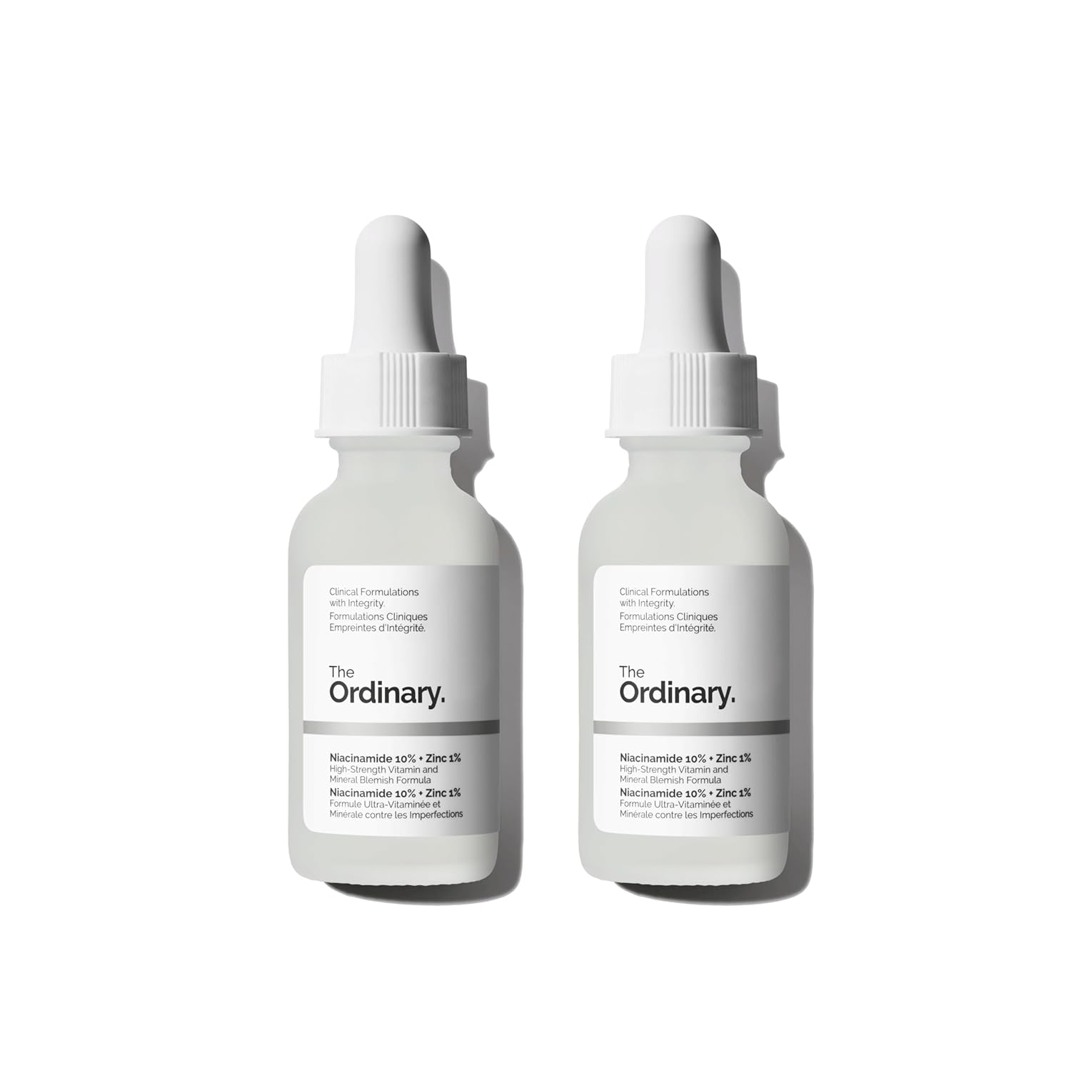 What Serum Should You Use With Red Light Therapy?