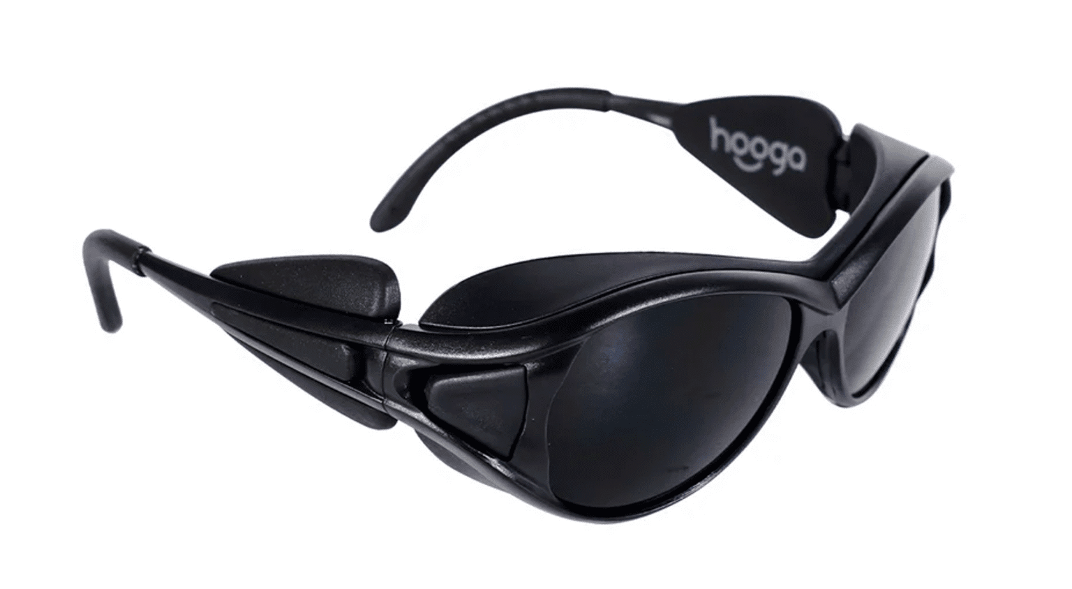 5 Best Red Light Therapy Glasses | Eye Protection Guide 2026